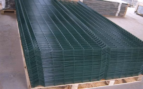 High Security Anti | Manhole Key Group Co.,Ltd